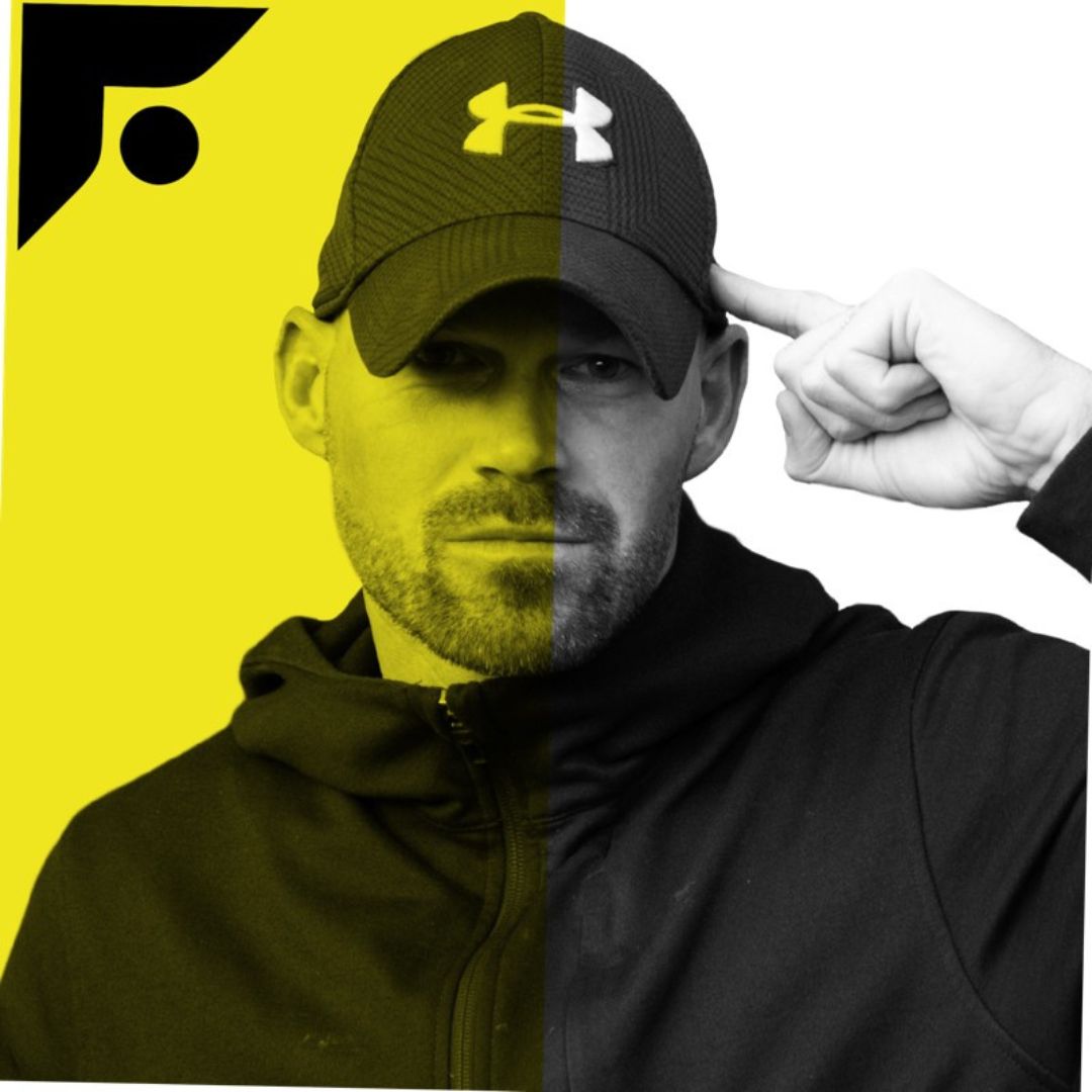 Meet the Coaches – The Nationals