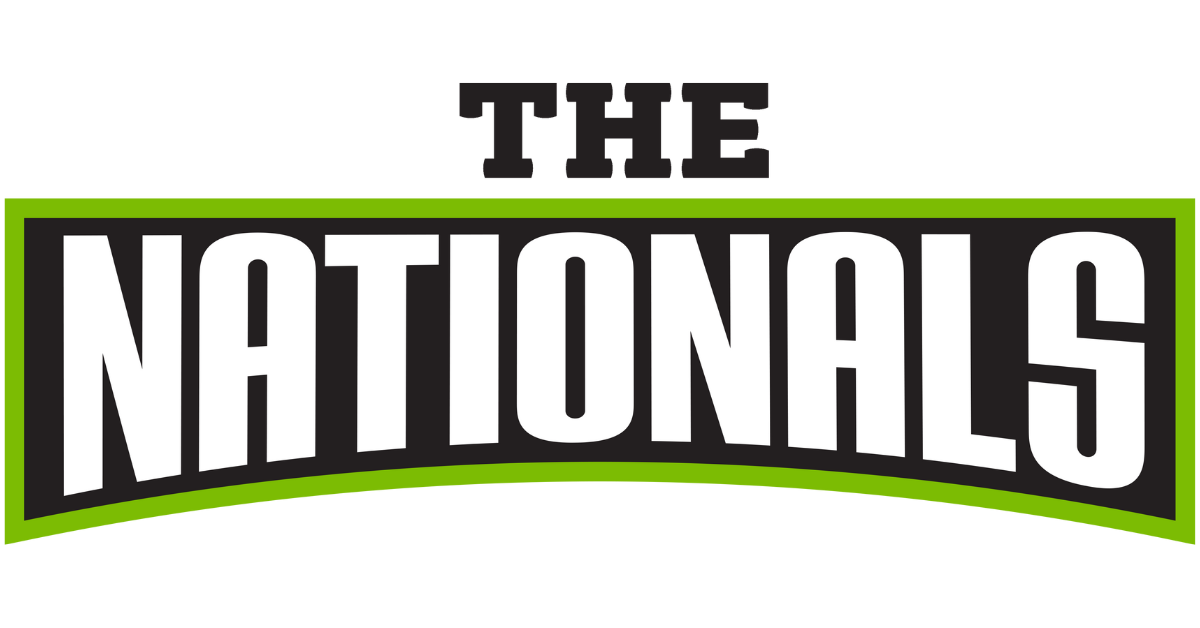 Parents Portal – The Nationals